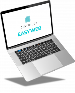 Accueil - distrilog